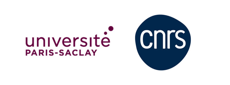 Tefor Paris-Saclay - Tefor Paris Saclay
